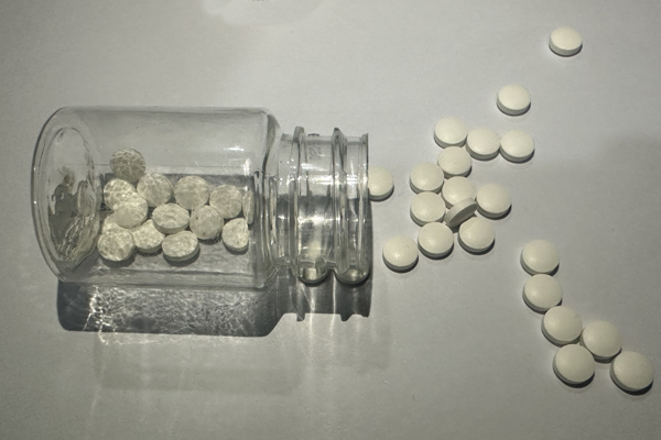 Services - FM2官網|安眠藥|助眠藥|FM2|史蒂諾斯|線上購物中心